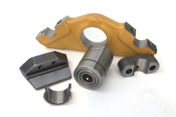 Bogie parts 7T9307 7T9309 7T9311 7T5420 7T8555 1311650 1311651