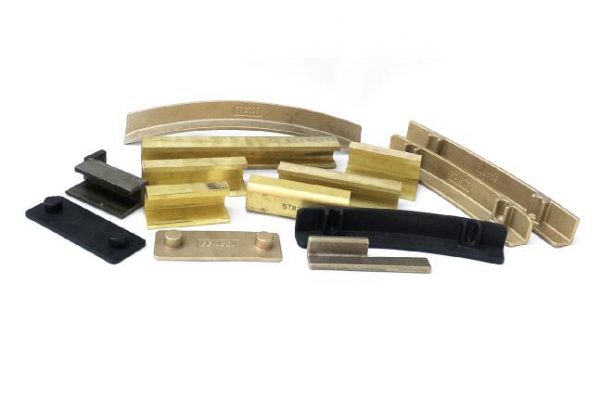 Wear Strip Archives - TMP MACHINERY