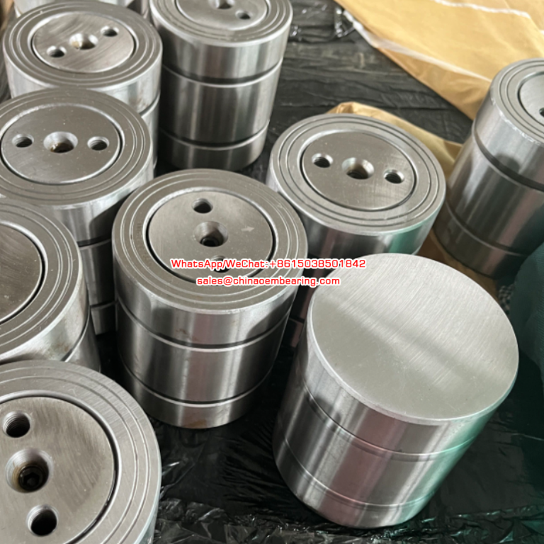 Products - TRD MACHINERY